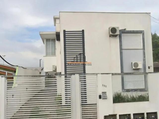 Apartamento para Venda em Canoas/RS Harmonia 2 Quartos