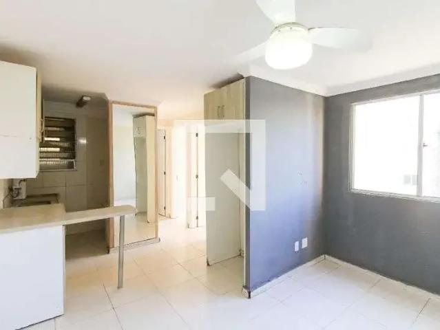 Apartamento para Venda em Canoas/RS Harmonia 2 Quartos