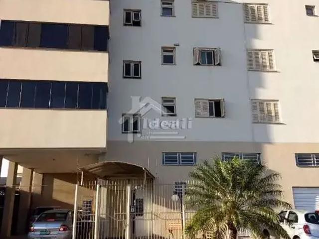 Apartamento para Venda em Canoas/RS Harmonia 3 Quartos