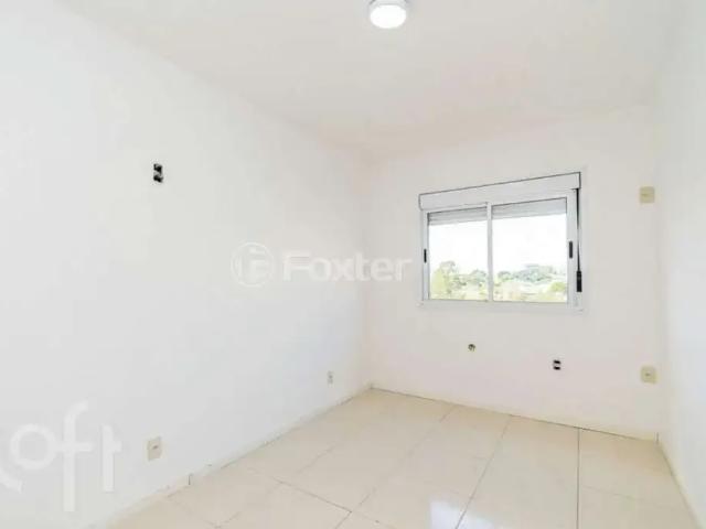Apartamento para Venda em Canoas/RS Igara 1 Quartos