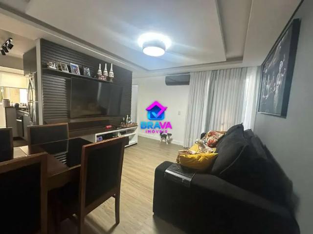 Apartamento para Venda em Canoas/RS Igara 2 Quartos