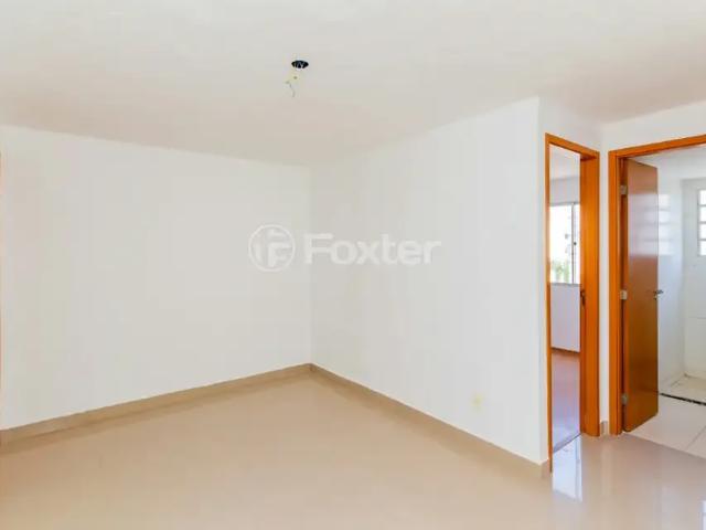 Apartamento para Venda em Canoas/RS Igara 2 Quartos
