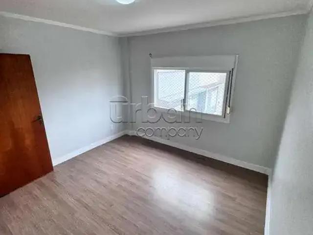 Apartamento para Venda em Canoas/RS Igara 2 Quartos