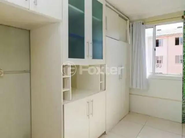 Apartamento para Venda em Canoas/RS Igara 2 Quartos