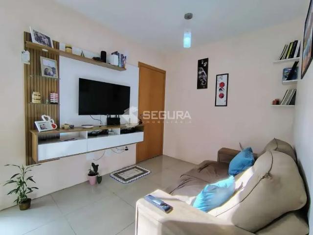 Apartamento para Venda em Canoas/RS Igara 2 Quartos