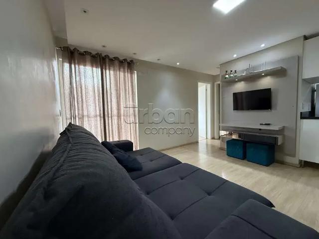 Apartamento para Venda em Canoas/RS Igara 2 Quartos