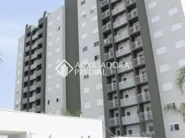 Apartamento para Venda em Canoas/RS Igara 2 Quartos