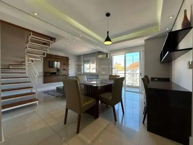 Apartamento para Venda em Canoas/RS Igara 2 Quartos