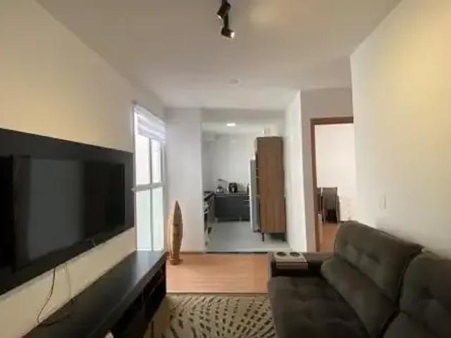 Apartamento para Venda em Canoas/RS Igara 2 Quartos