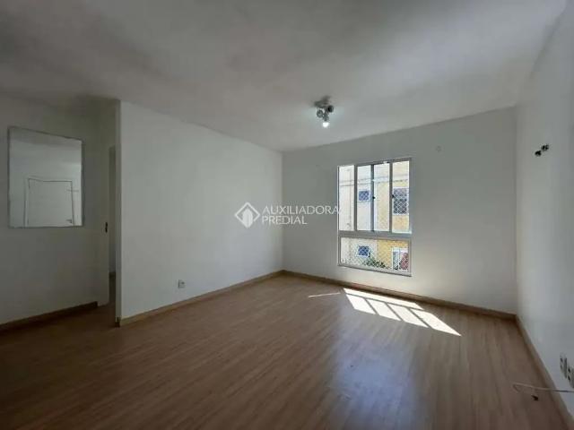 Apartamento para Venda em Canoas/RS Igara 2 Quartos