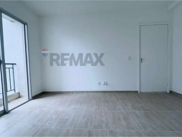 Apartamento para Venda em Canoas/RS Igara 2 Quartos