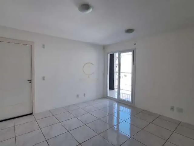 Apartamento para Venda em Canoas/RS Igara 2 Quartos