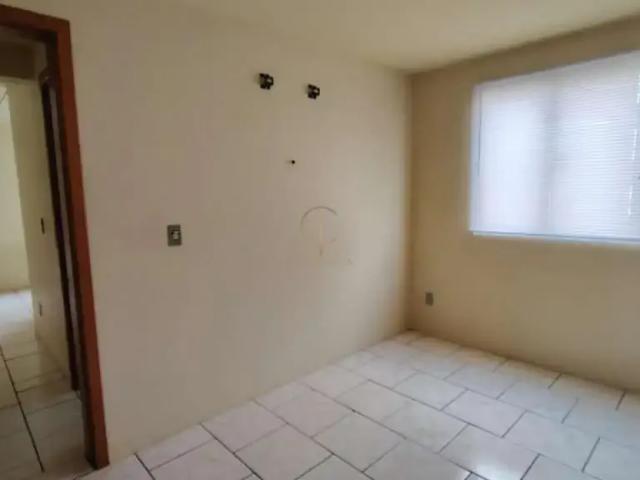 Apartamento para Venda em Canoas/RS Igara 2 Quartos