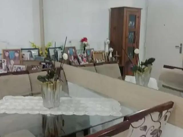 Apartamento para Venda em Canoas/RS Igara 2 Quartos
