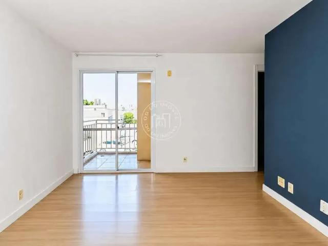 Apartamento para Venda em Canoas/RS Igara 2 Quartos