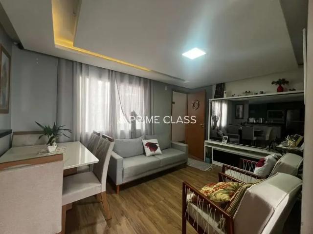 Apartamento para Venda em Canoas/RS Igara 2 Quartos