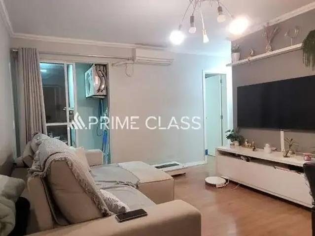 Apartamento para Venda em Canoas/RS Igara 2 Quartos