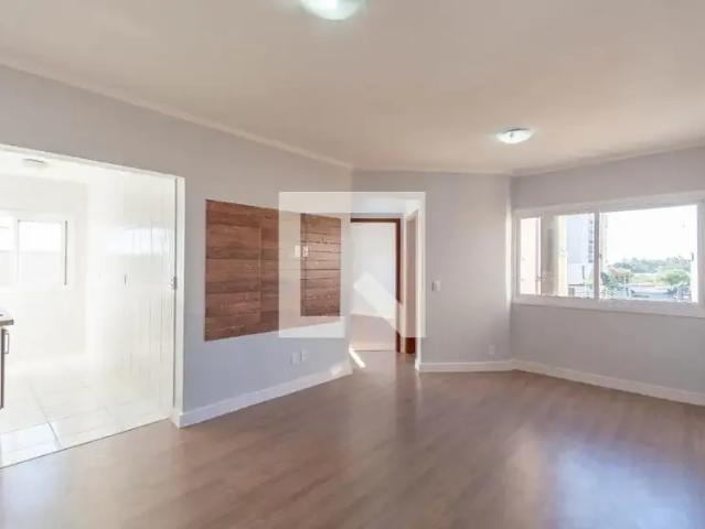 Apartamento para Venda em Canoas/RS Igara 2 Quartos