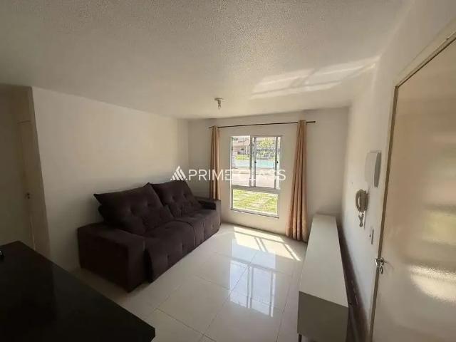 Apartamento para Venda em Canoas/RS Igara 2 Quartos