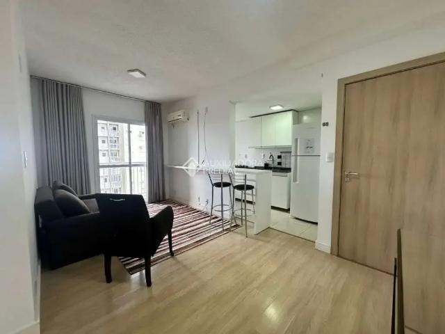 Apartamento para Venda em Canoas/RS Igara 2 Quartos