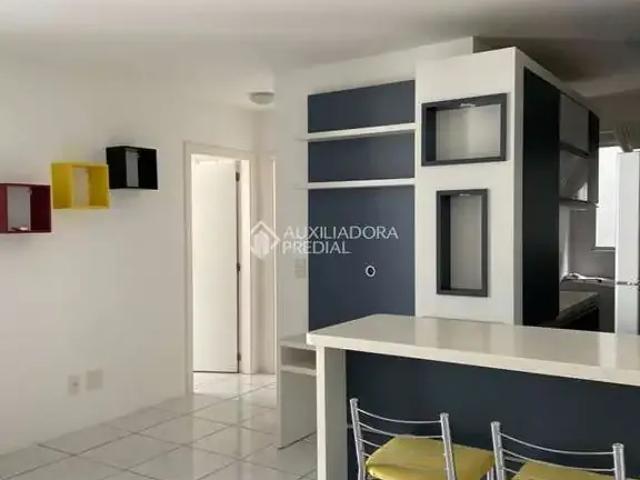 Apartamento para Venda em Canoas/RS Igara 2 Quartos