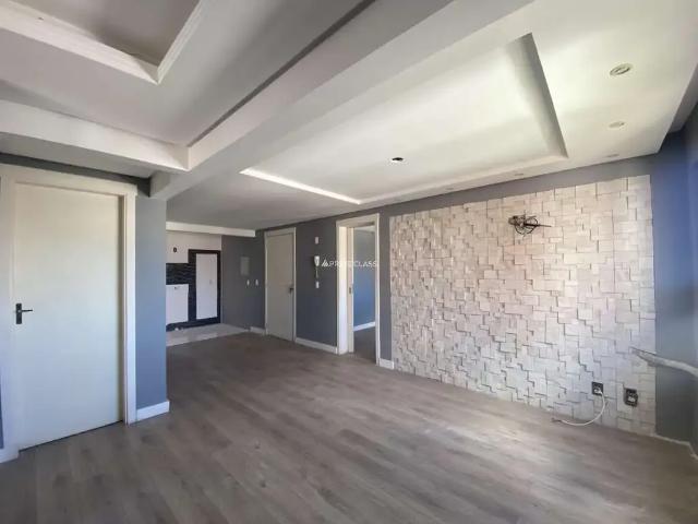 Apartamento para Venda em Canoas/RS Igara 2 Quartos