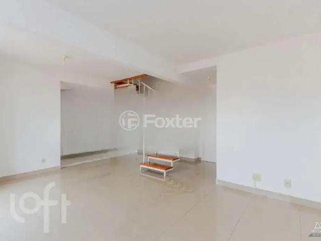 Apartamento para Venda em Canoas/RS Igara 2 Quartos