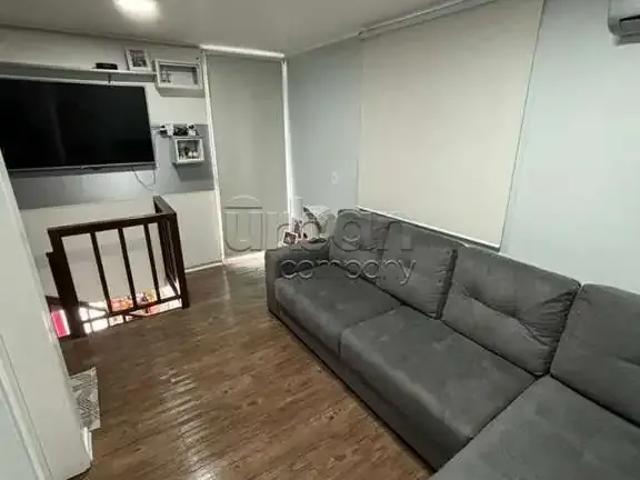 Apartamento para Venda em Canoas/RS Igara 2 Quartos