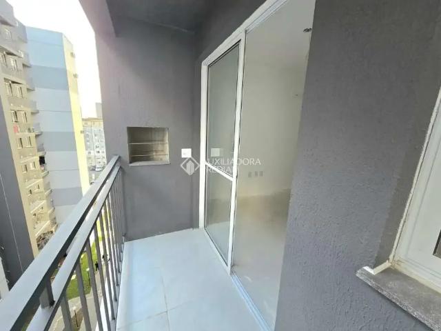 Apartamento para Venda em Canoas/RS Igara 2 Quartos