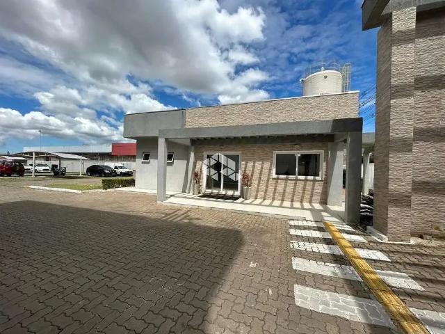 Apartamento para Venda em Canoas/RS Igara 2 Quartos