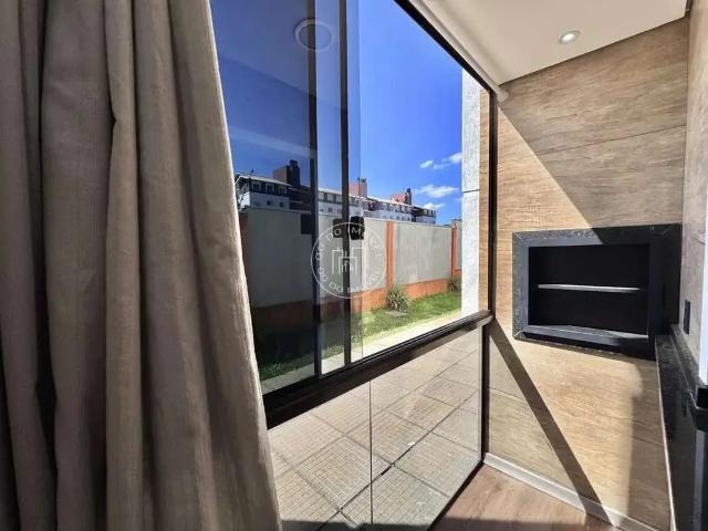 Apartamento para Venda em Canoas/RS Igara 2 Quartos