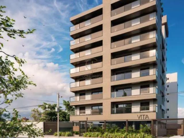 Apartamento para Venda em Canoas/RS Igara 2 Quartos