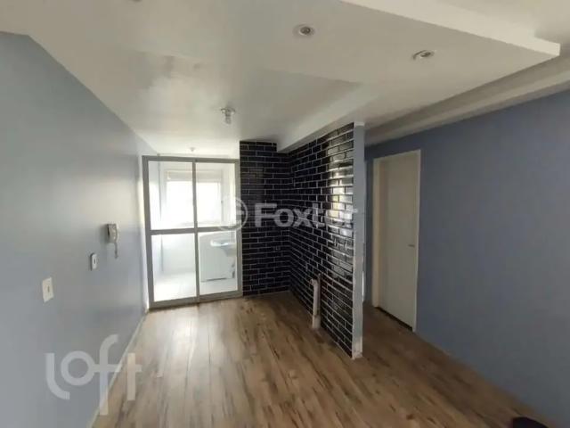 Apartamento para Venda em Canoas/RS Igara 2 Quartos
