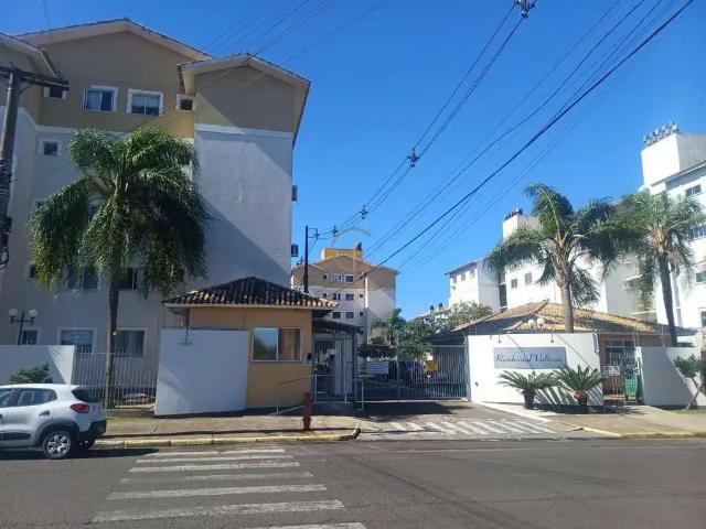 Apartamento para Venda em Canoas/RS Igara 2 Quartos
