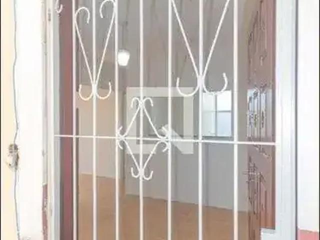 Apartamento para Venda em Canoas/RS Igara 2 Quartos