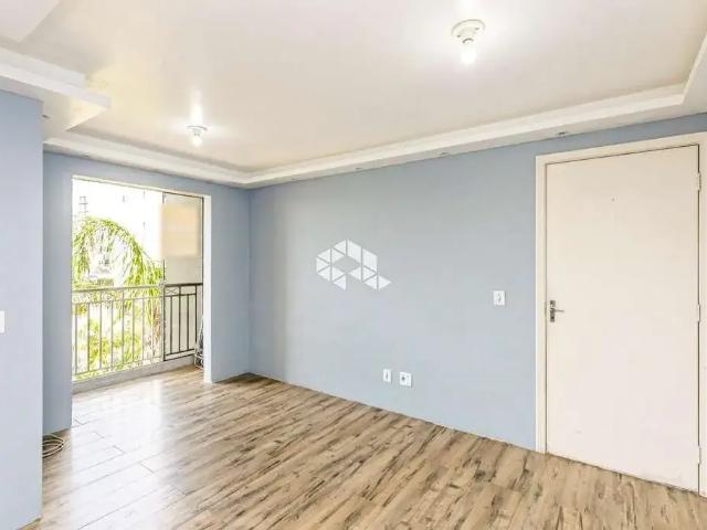 Apartamento para Venda em Canoas/RS Igara 2 Quartos