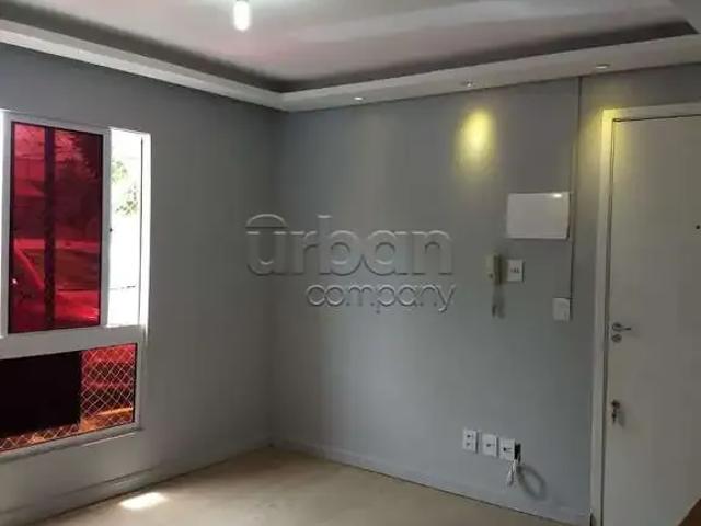 Apartamento para Venda em Canoas/RS Igara 2 Quartos