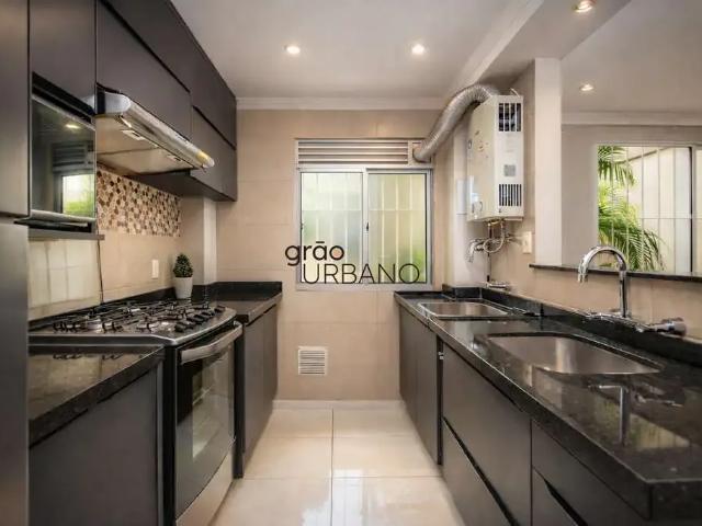 Apartamento para Venda em Canoas/RS Igara 2 Quartos