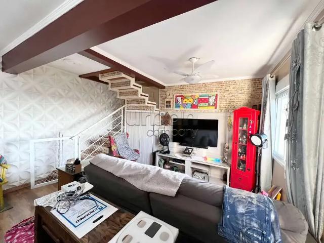 Apartamento para Venda em Canoas/RS Igara 2 Quartos