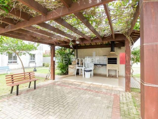 Apartamento para Venda em Canoas/RS Igara 2 Quartos