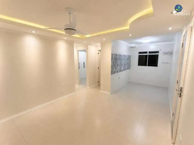 Apartamento para Venda em Canoas/RS Igara 2 Quartos