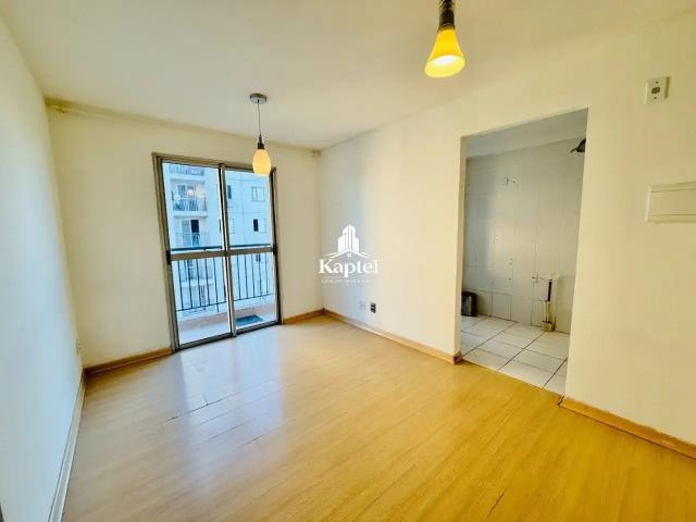 Apartamento para Venda em Canoas/RS Igara 2 Quartos