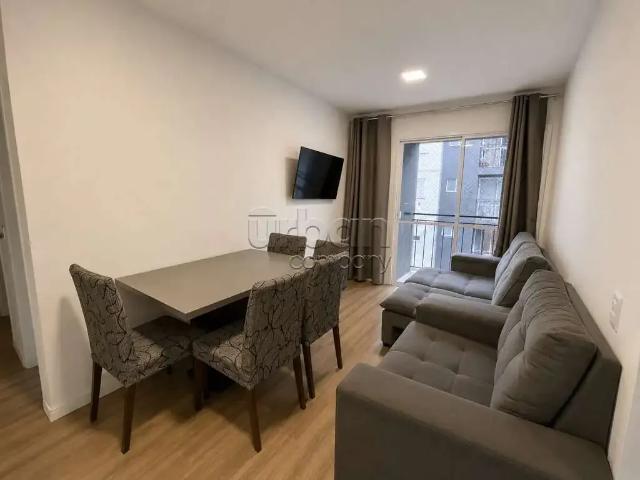 Apartamento para Venda em Canoas/RS Igara 2 Quartos