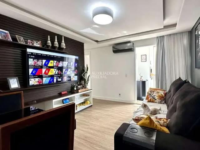 Apartamento para Venda em Canoas/RS Igara 2 Quartos