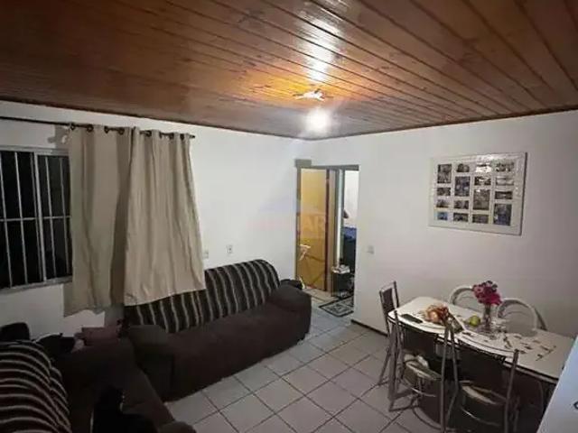 Apartamento para Venda em Canoas/RS Igara 2 Quartos