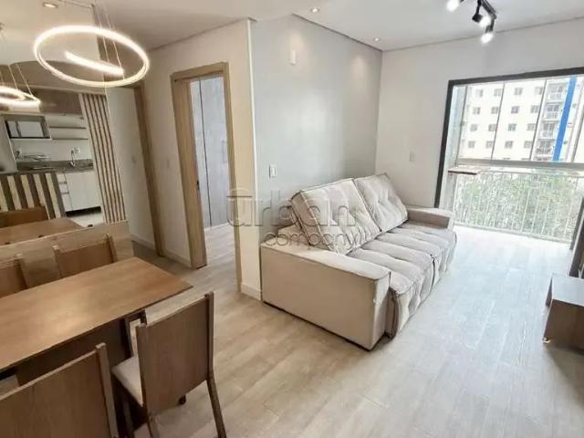 Apartamento para Venda em Canoas/RS Igara 2 Quartos