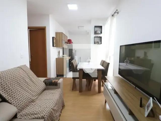Apartamento para Venda em Canoas/RS Igara 2 Quartos