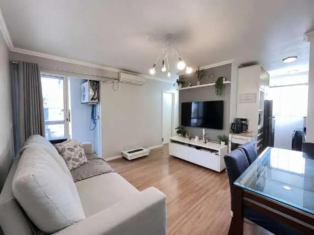 Apartamento para Venda em Canoas/RS Igara 2 Quartos