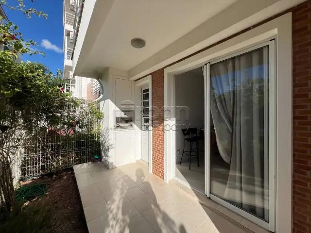 Apartamento para Venda em Canoas/RS Igara 2 Quartos