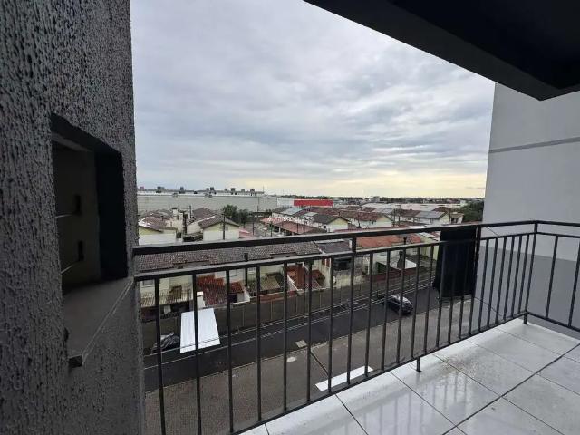 Apartamento para Venda em Canoas/RS Igara 2 Quartos